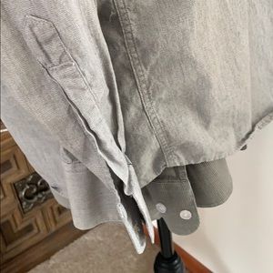 Mondo | Shirts | 2 Mondo Mens Shirts | Poshmark